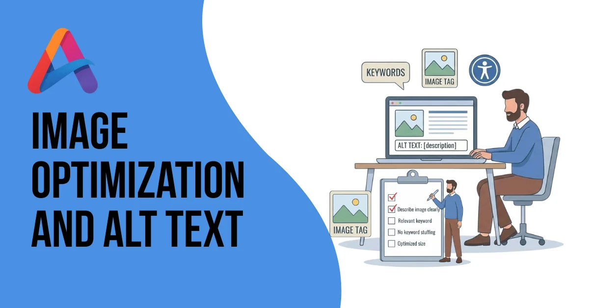 On-Page SEO Optimization Guide for Blogs